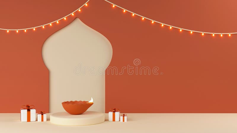 Soil Lamp Stock Illustrations – 1,531 Soil Lamp Stock Illustrations ...