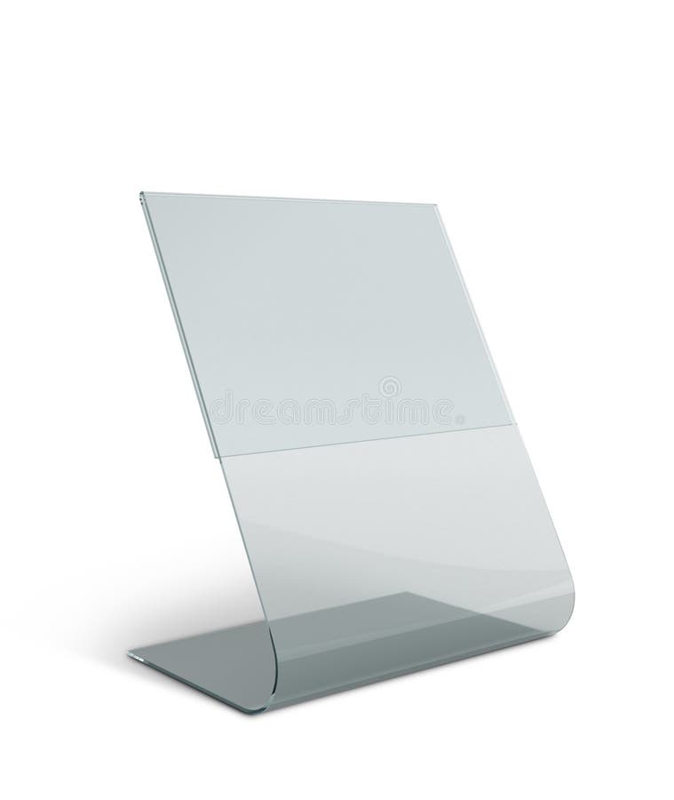 Transparent Acrylic Table Stock Illustrations – 1,062 Transparent ...