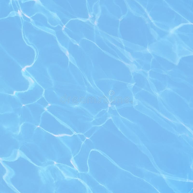 Subtle Ripples Stock Illustrations – 181 Subtle Ripples Stock ...