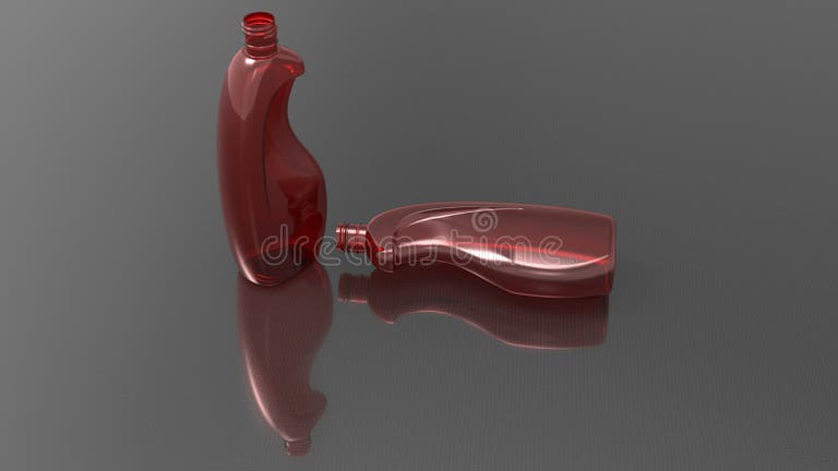 Plastic Recipient Stock Illustrations – 158 Plastic Recipient Stock ...