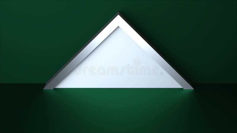 Abstraction for the Interior of the Apartment Stock Vector ...