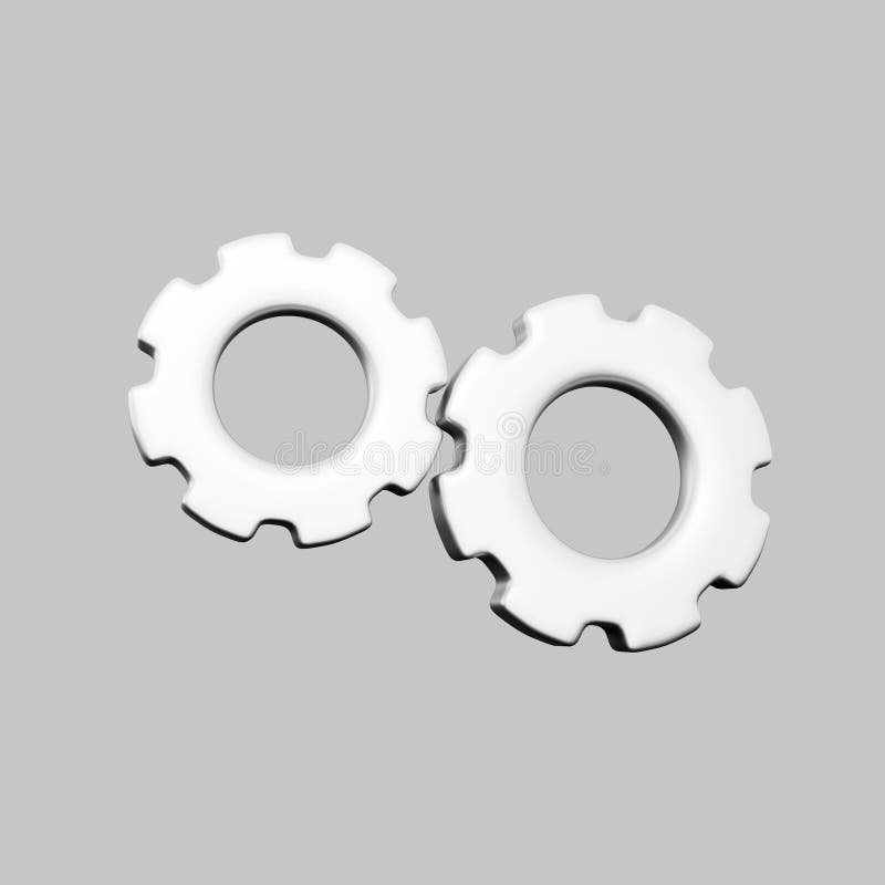 Unique Setting Stock Illustrations – 2,831 Unique Setting Stock ...