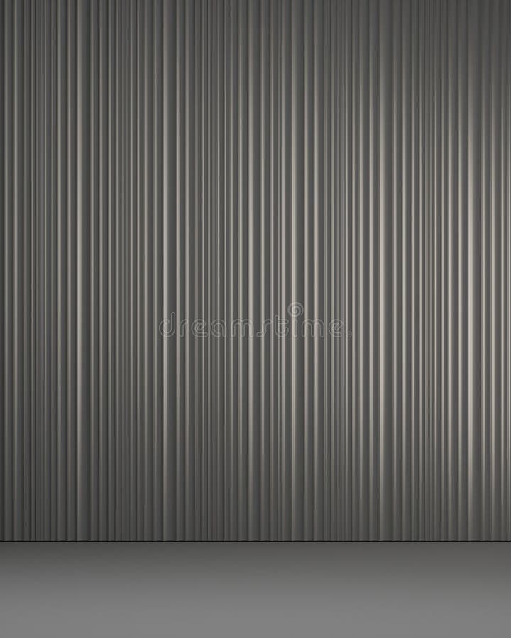 Vertical Panels Stock Illustrations – 1,108 Vertical Panels Stock ...