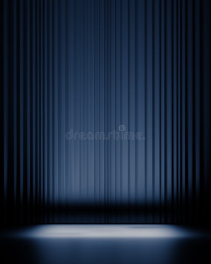 Vertical Panels Stock Illustrations – 1,108 Vertical Panels Stock ...