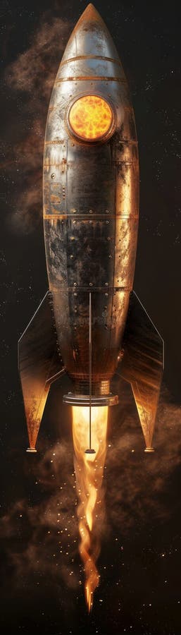 Rocket Highlights Stock Illustrations – 460 Rocket Highlights Stock ...