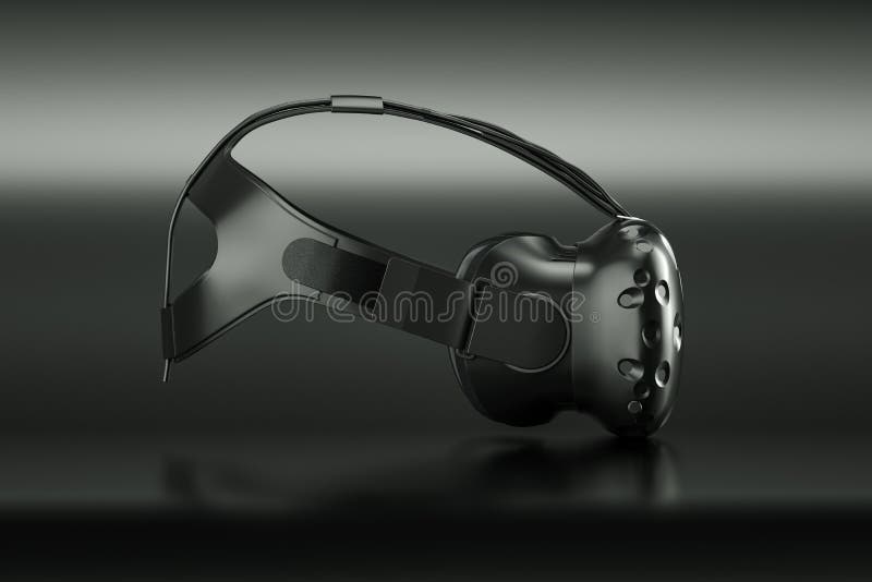 Game Controller Side View Stock Illustrations – 37 Game Controller Side ...