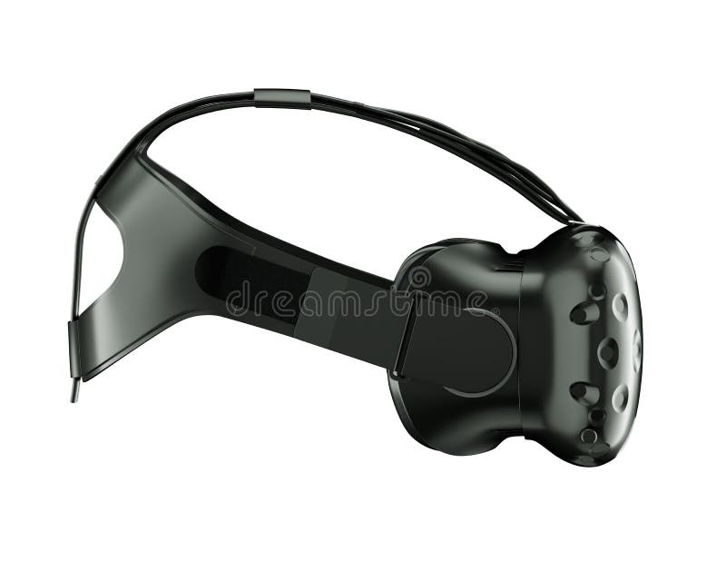 Game Controller Side View Stock Illustrations – 37 Game Controller Side ...