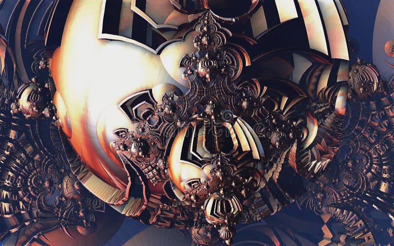 Artwork Lustration Stock Illustrations – 20 Artwork Lustration Stock ...