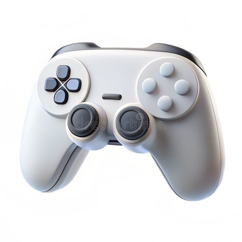 Vrcontroller Stock Illustrations – 1 Vrcontroller Stock Illustrations ...