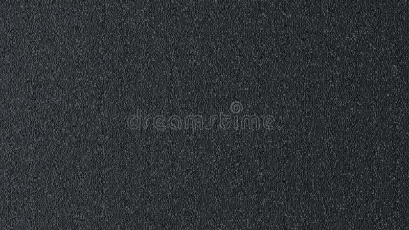 3d Render Wall Texture Gray Dark Color, Crystalline Surface Stock ...