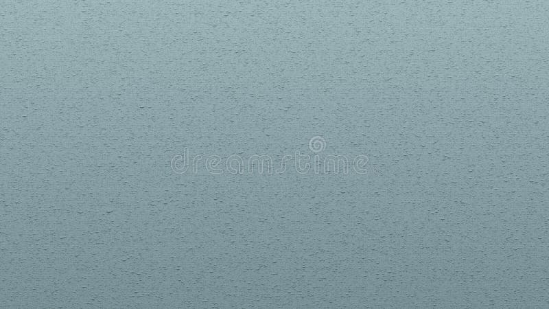 3d Render Wall Texture Grey-blue Color, Starry Surface Stock ...