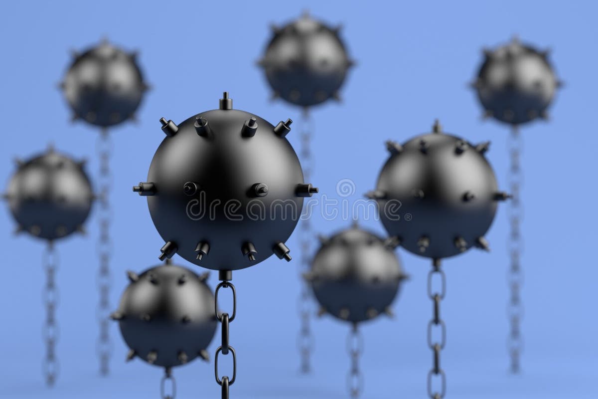 Render Water Mine Stock Illustrations – 154 Render Water Mine Stock ...