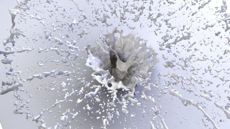 Water splash stock image. Image of drop, water, splashing - 97365