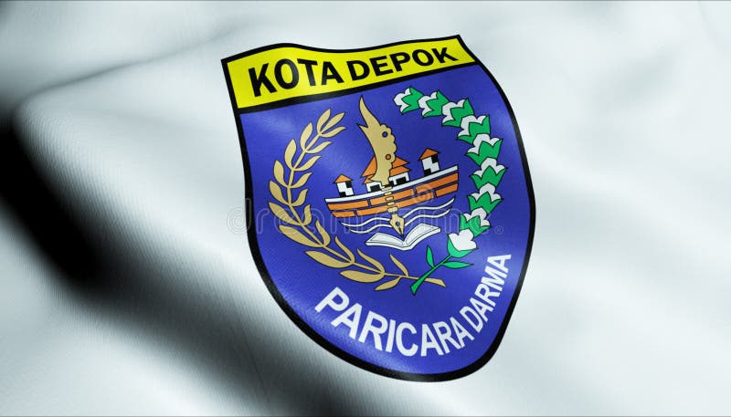 Denpasar Stock Illustrations – 264 Denpasar Stock Illustrations ...