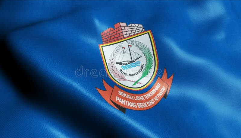 Malang City Stock Illustrations – 37 Malang City Stock Illustrations ...