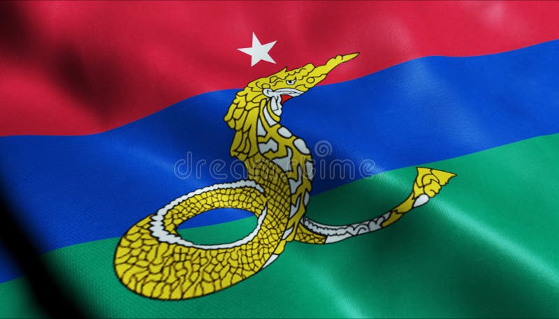 Myanmar Province Stock Illustrations – 405 Myanmar Province Stock ...