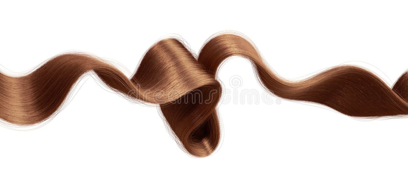 Hair Strand 3d Stock Illustrations – 360 Hair Strand 3d Stock ... Hair Strand 3d Stock Illustrations – 360 Hair Strand 3d Stock ...
