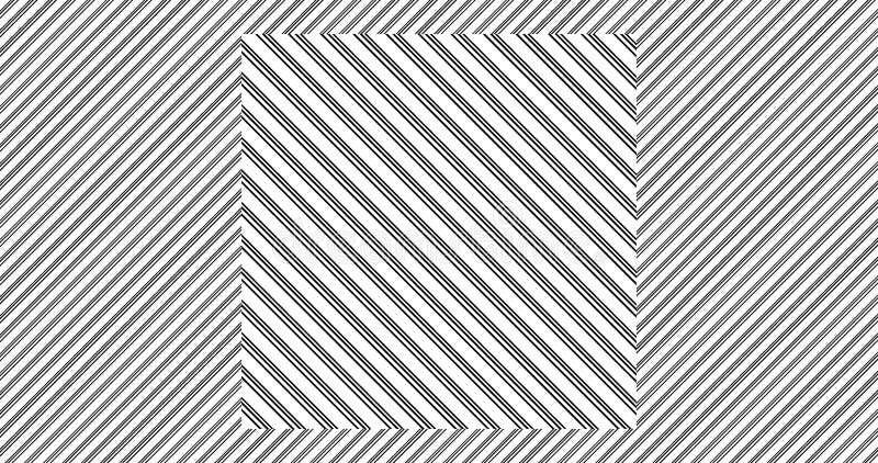 Slanted Rectangle Stock Illustrations – 1,028 Slanted Rectangle Stock ...