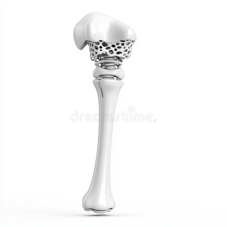 Lattice Implant Stock Illustrations – 28 Lattice Implant Stock ...