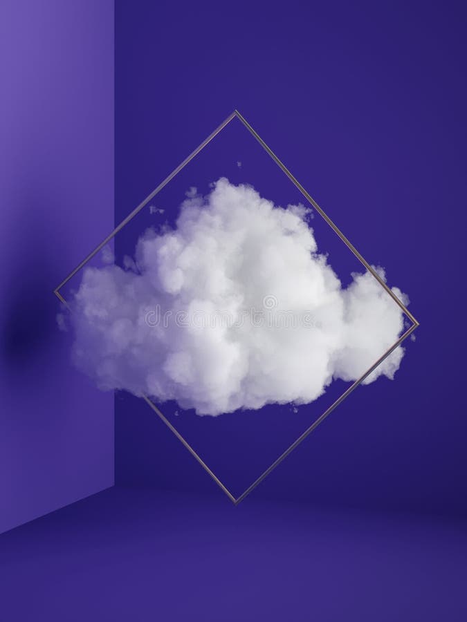 Levitating Cloud Stock Illustrations – 271 Levitating Cloud Stock ...