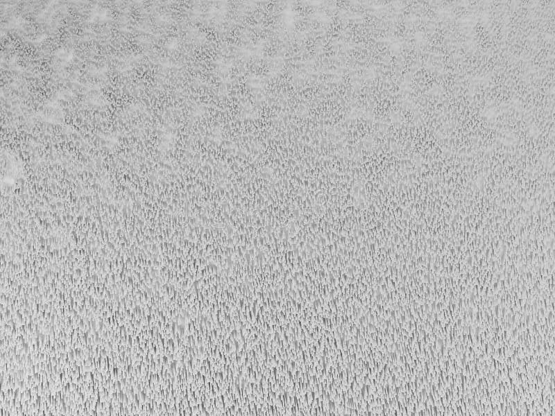 3D Render of White Hairy Carpet Texture Stock Illustration ...