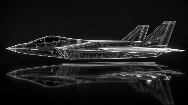 Stealth Stock Illustrations – 9,940 Stealth Stock Illustrations ...