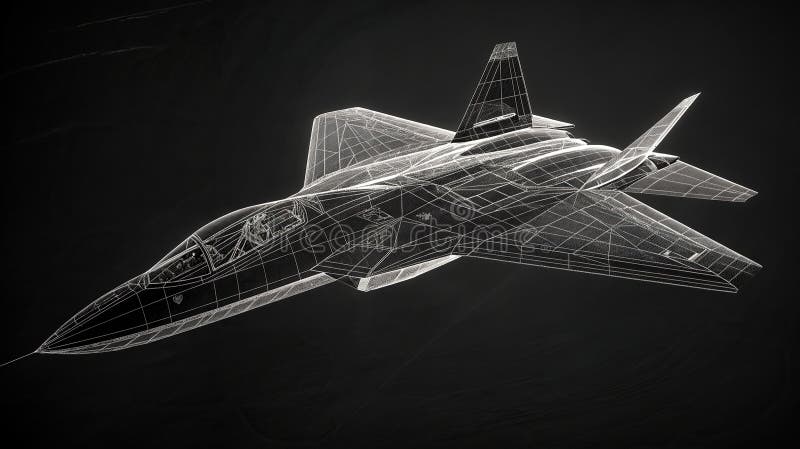 Stealth Stock Illustrations – 9,940 Stealth Stock Illustrations ...