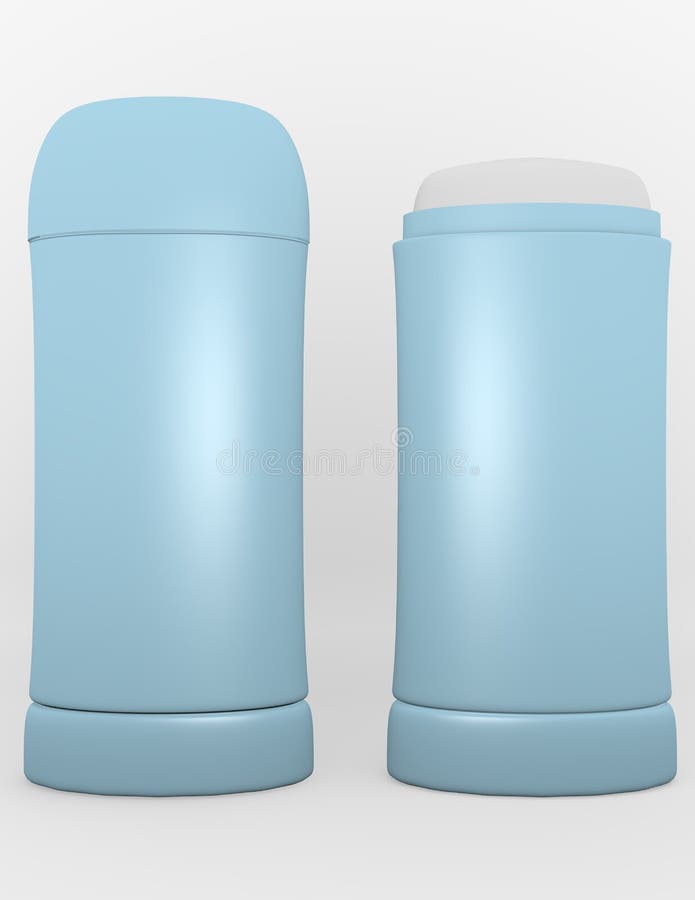 Deodorant Bath Stock Illustrations – 1,839 Deodorant Bath Stock ...