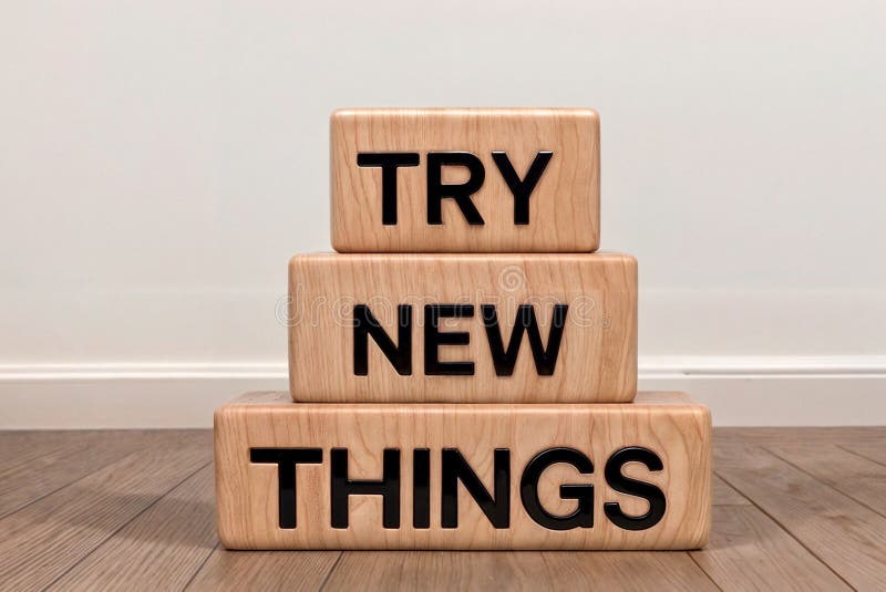 Try Word Stock Illustrations – 2,473 Try Word Stock Illustrations ...