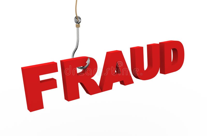 Infringement Detection Stock Illustrations – 27 Infringement Detection ...