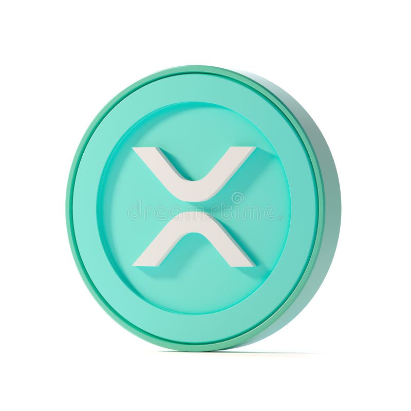 Xpr Logo Stock Illustrations – 19 Xpr Logo Stock Illustrations, Vectors ...