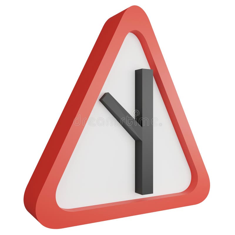 Y Intersection Stock Illustrations – 170 Y Intersection Stock ...
