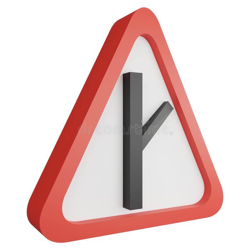 Y Intersection Stock Illustrations – 246 Y Intersection Stock ...