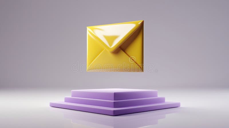 Layered Purple Platform Stock Photos - Free & Royalty-Free Stock Photos ...