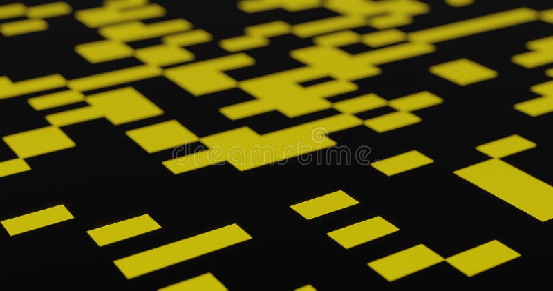 Cyber Tiles Stock Illustrations – 215 Cyber Tiles Stock Illustrations ...