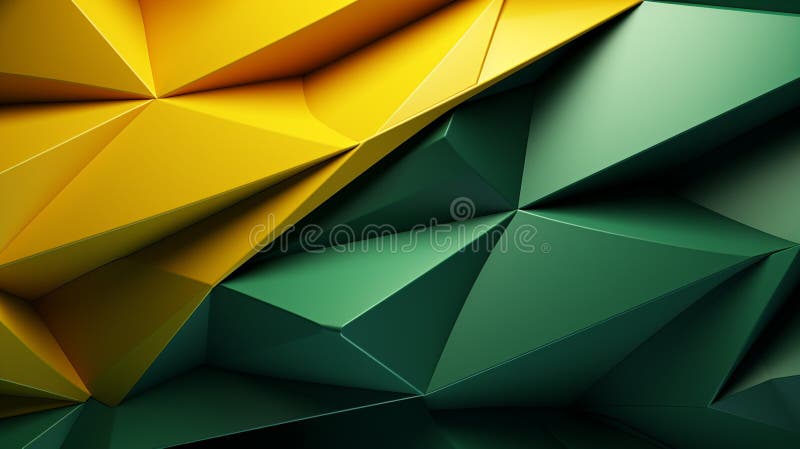 Romb Shapes Stock Illustrations – 38 Romb Shapes Stock Illustrations ...