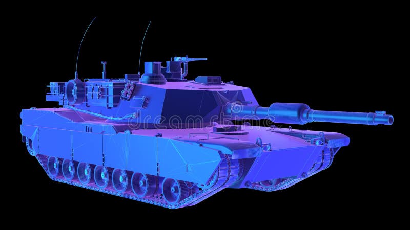 Tank Triangle Stock Illustrations – 441 Tank Triangle Stock ...