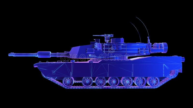 Tank Triangle Stock Illustrations – 441 Tank Triangle Stock ...