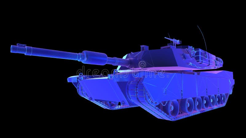 Tank Triangle Stock Illustrations – 441 Tank Triangle Stock ...