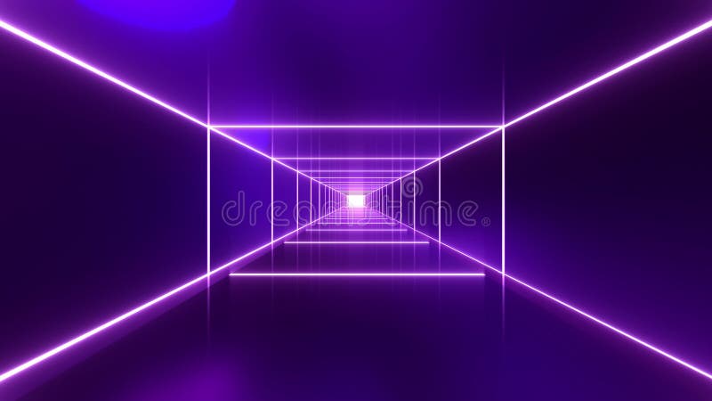 Animation of Rotating Planet Earth Seen from Space, Zoom in Animation ...