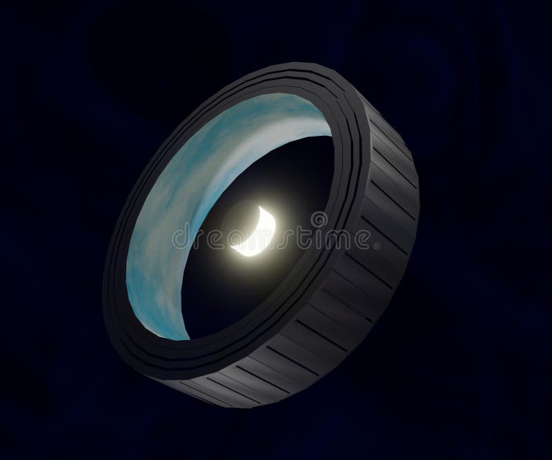 Rotating Space Habitat Stock Illustrations – 51 Rotating Space Habitat ...