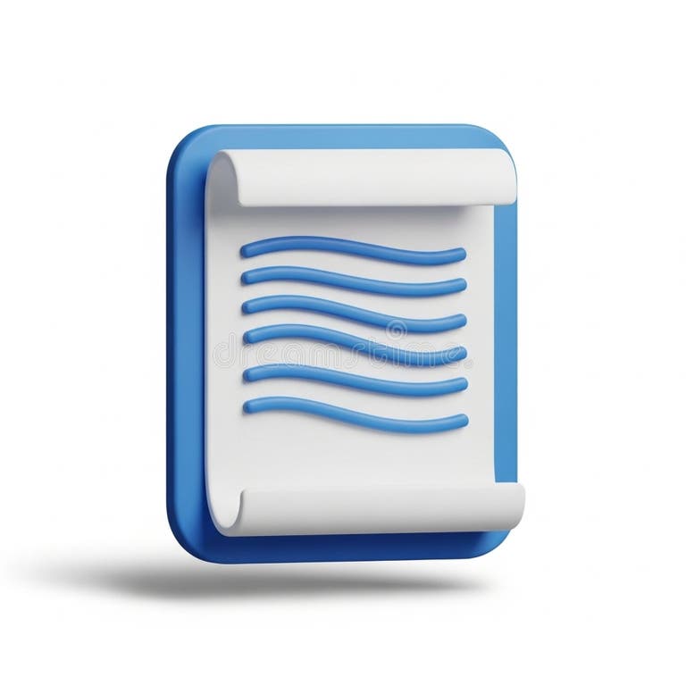 Lines Paper Scroll Stock Illustrations – 3,698 Lines Paper Scroll Stock ...