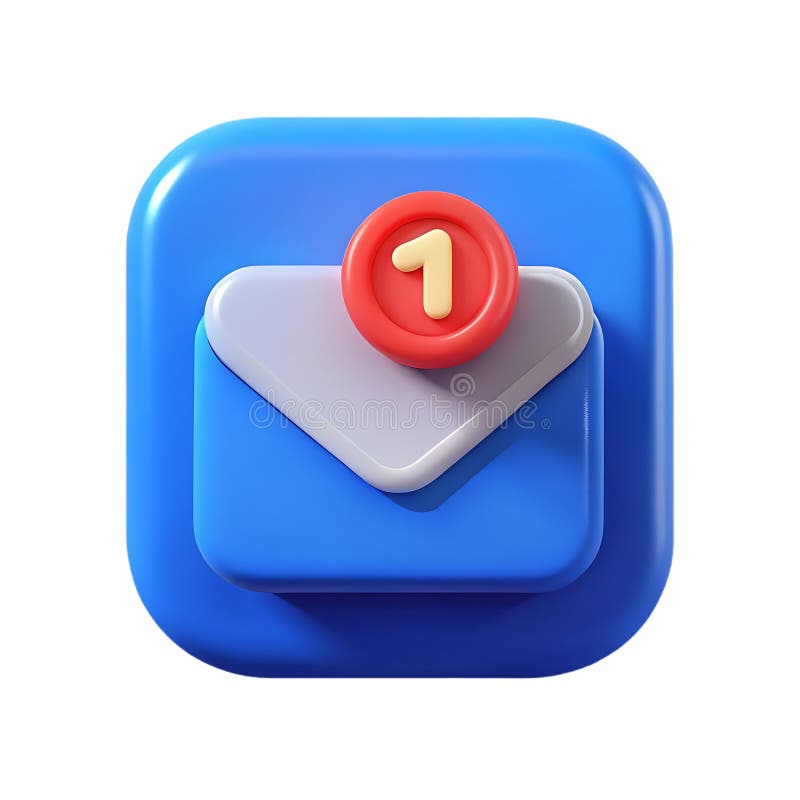 One Ui Circle Stock Photos - Free & Royalty-Free Stock Photos from ...