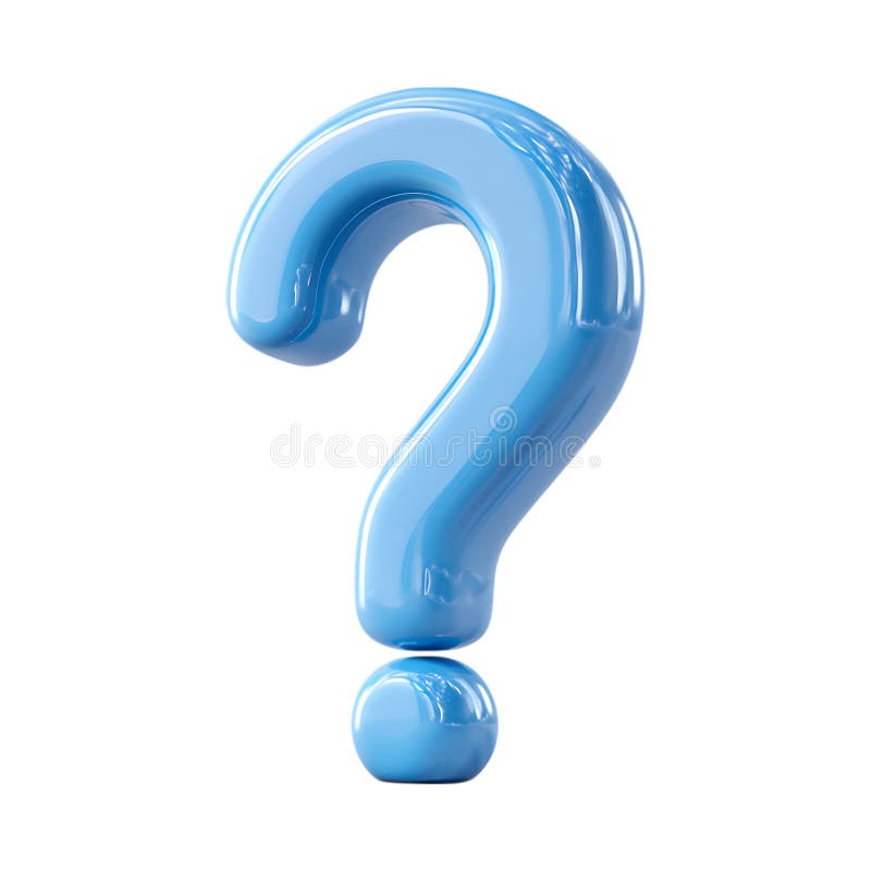 Enigma Solving Stock Illustrations – 1,269 Enigma Solving Stock Illustrations, Vectors & Clipart ...