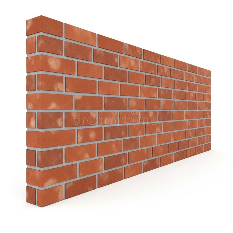 Rendered Wall Background Stock Illustrations – 42,450 Rendered Wall ...