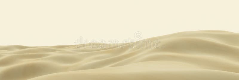 Desert Topography Illustration Stock Illustrations – 335 Desert ...