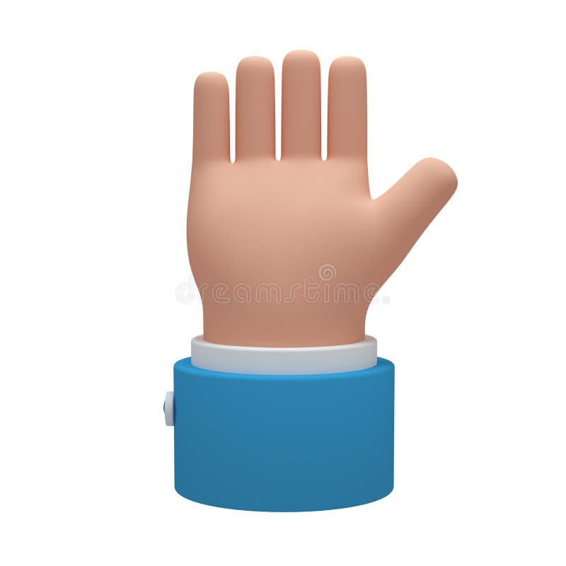 Affectionate Gestures Stock Illustrations – 112 Affectionate Gestures ...