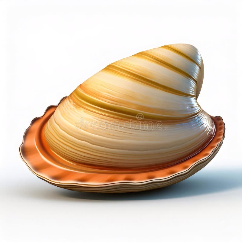 Cartoon Clam Stock Illustrations – 3,505 Cartoon Clam Stock ...