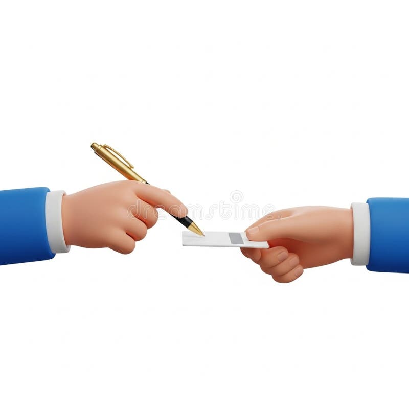 Small White Rectangular Object Stock Illustrations – 4,644 Small White ...