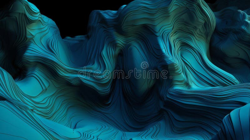 Undulating Forms Stock Illustrations – 139 Undulating Forms Stock ... Undulating Forms Stock Illustrations – 139 Undulating Forms Stock ...